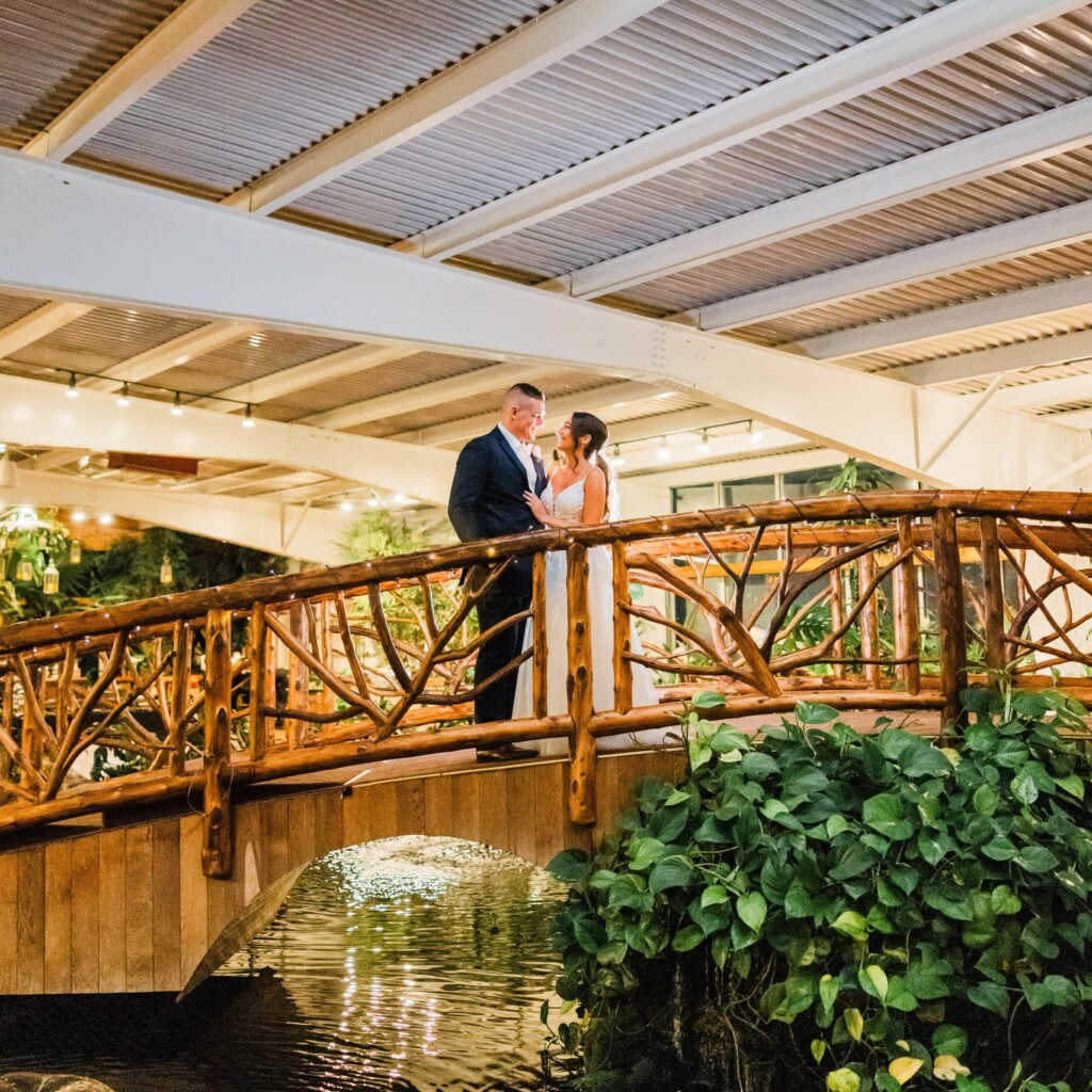 Gallery - Flowerfield | Wedding & Events Venue