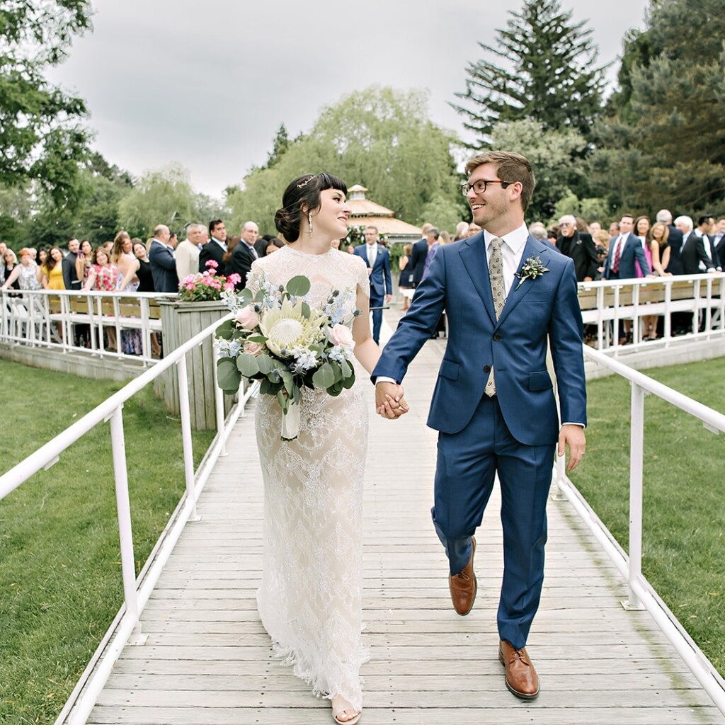 Gallery - Flowerfield | Wedding & Events Venue