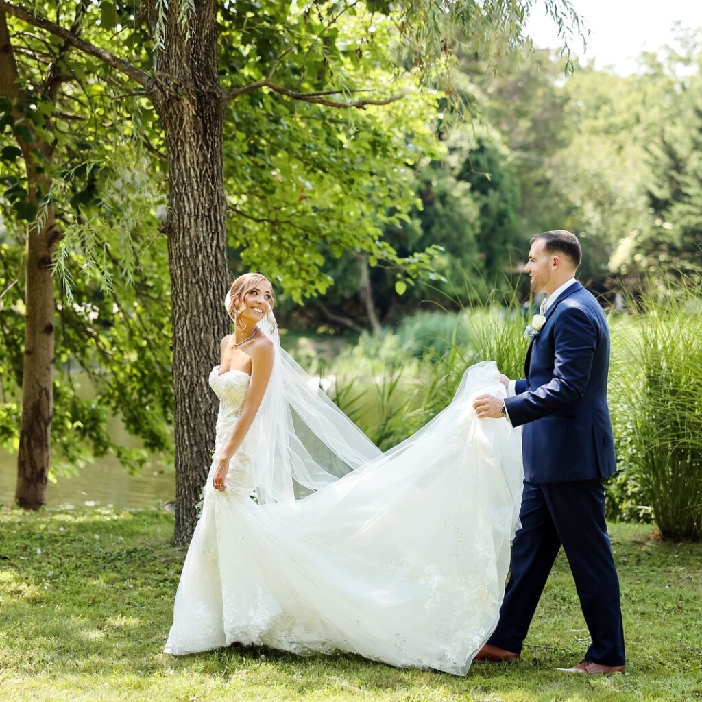 Gallery - Flowerfield | Wedding & Events Venue