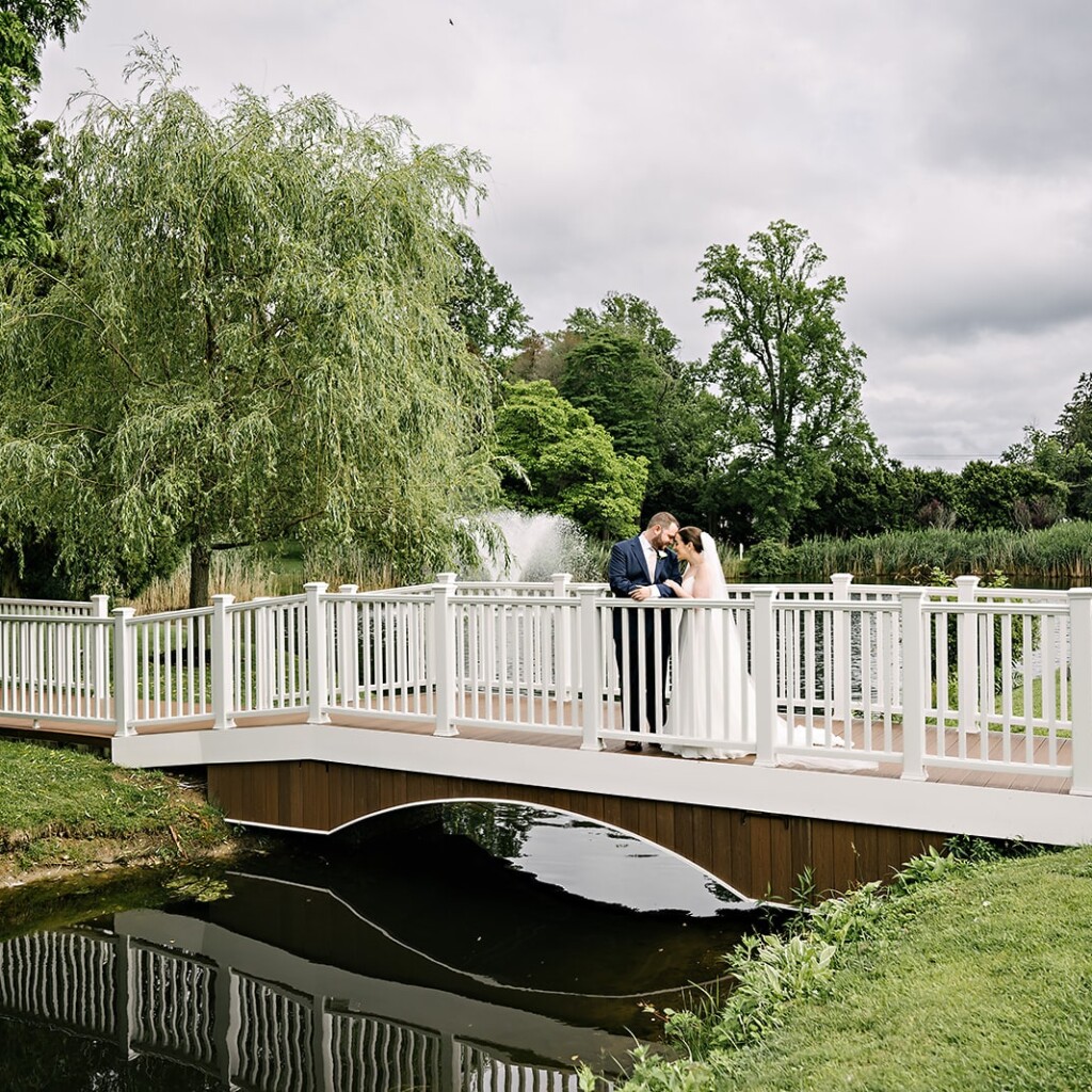 Gallery - Flowerfield | Wedding & Events Venue